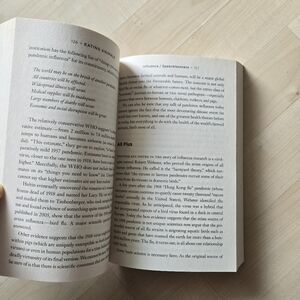 Source Unknown | Other | Eating Animals Book By Jonathan Safran Foer ...